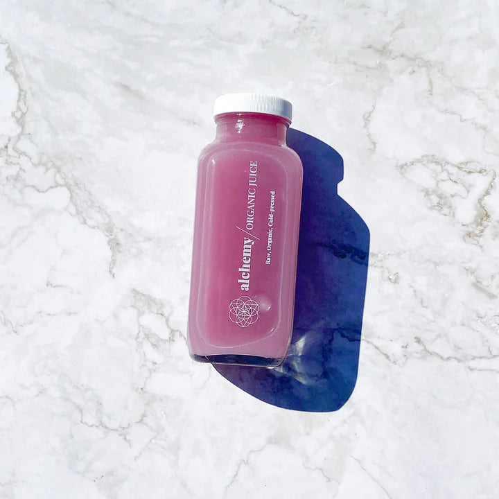 Products – Alchemy Organics