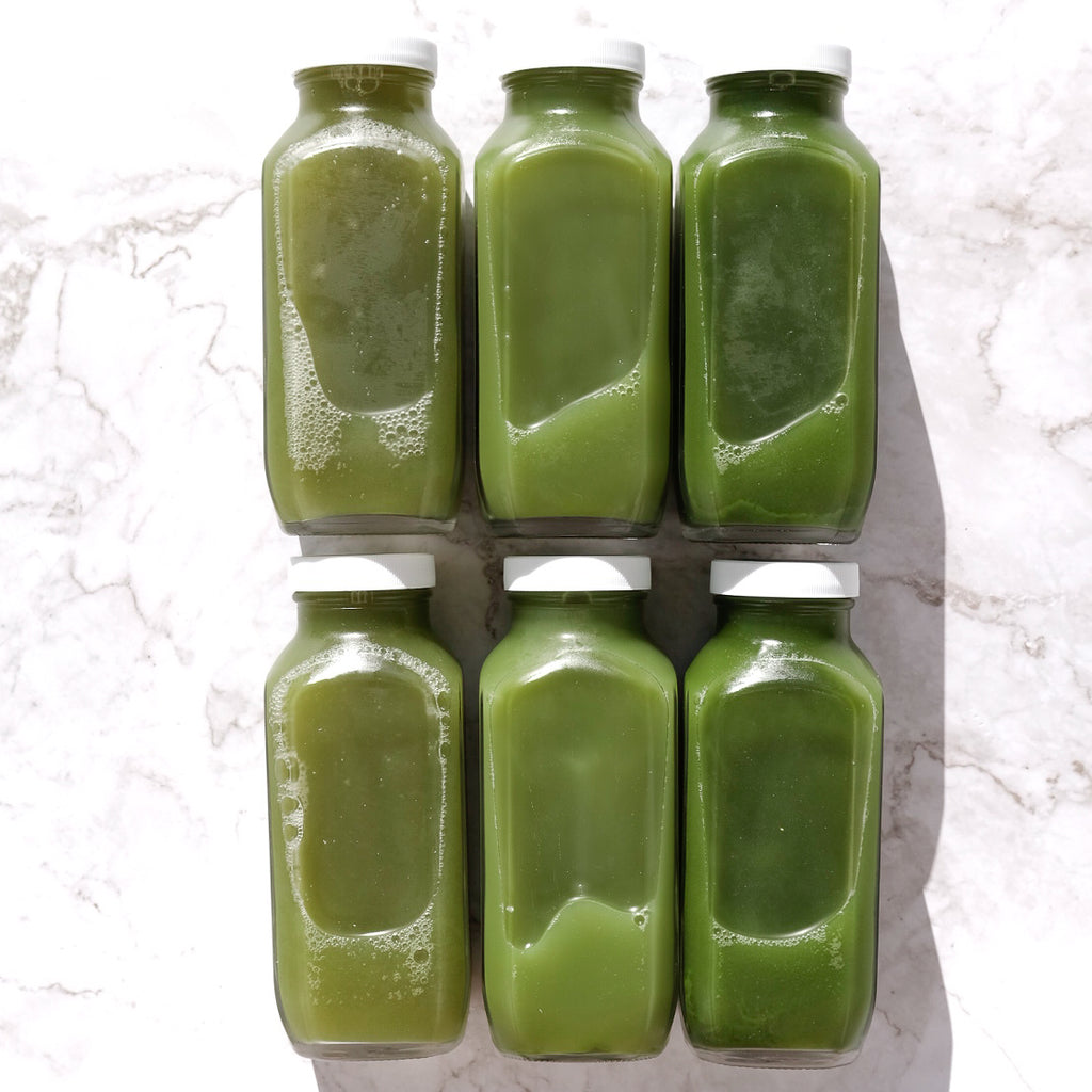 Products – Alchemy Organics