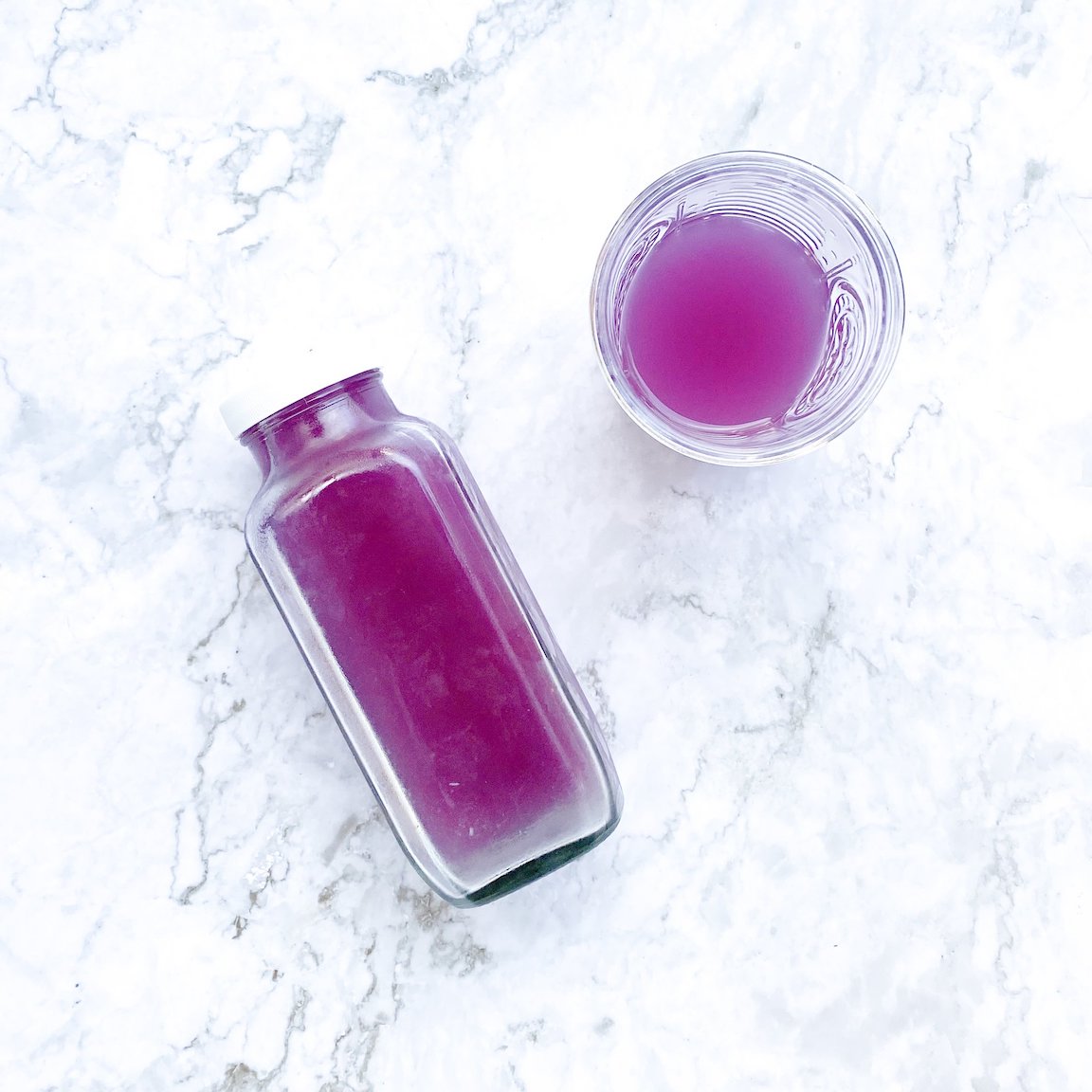 Morning Tonic – Alchemy Organics